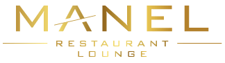 Restaurant Le Manel – Restaurant Lounge à Toulouse